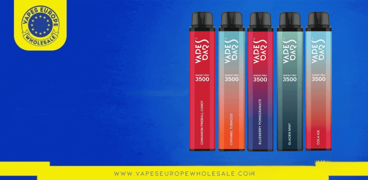 Ghost Pro 3500 Buyer’s Guide | Who It’s For & Why It Works